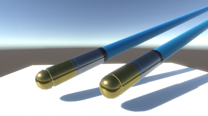 DICEWRENCH DESIGNS | Asset Optimization