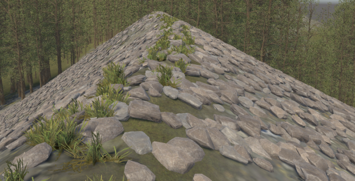 DICEWRENCH DESIGNS | Foliage Renderer Documentation